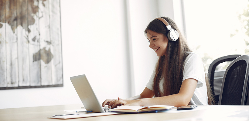 Descubre los diferentes tipos de oposiciones en Campus Training